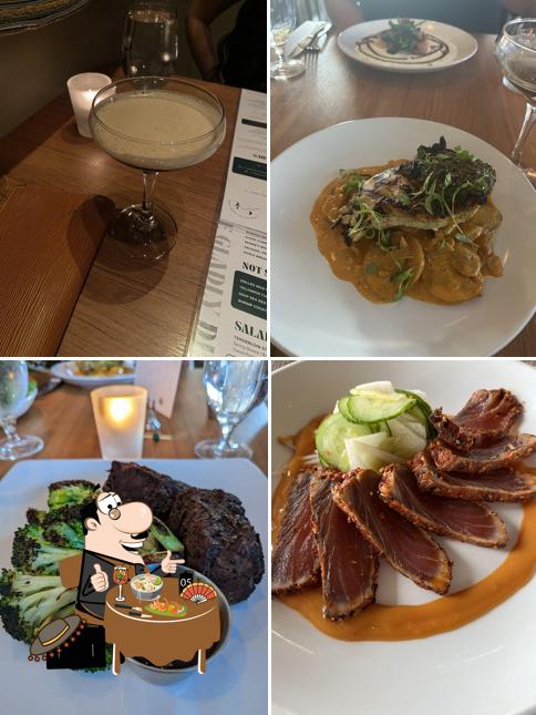 The Gladly in Phoenix - Restaurant reviews