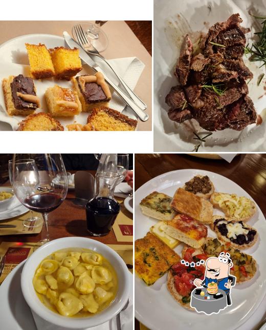 Best cacciatore in Rimini restaurants, spring 2024 - Restaurant Guru