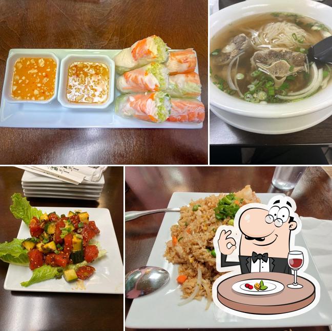 Top 7 restaurants in Wasilla, december 2025 - Restaurant Guru