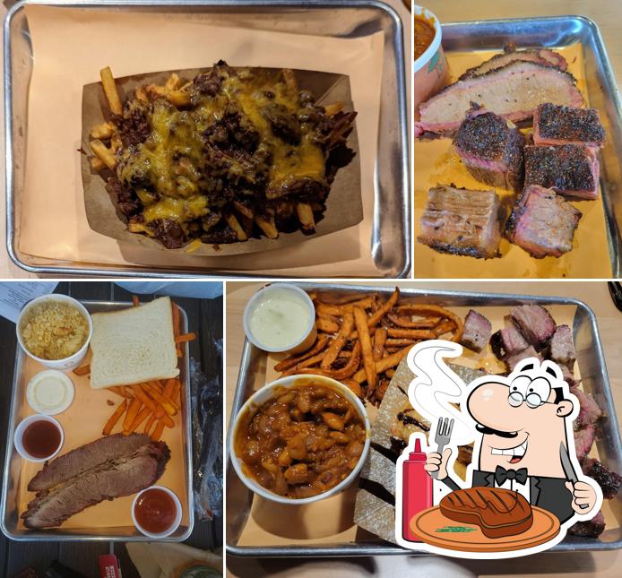 Best american restaurants in Crown Point, spring 2024 - Restaurant Guru