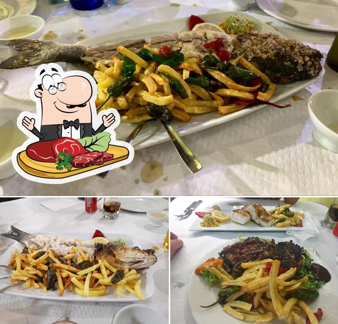 Los 20 mejores restaurantes en Valencia, diciembre 2025 - Restaurant Guru