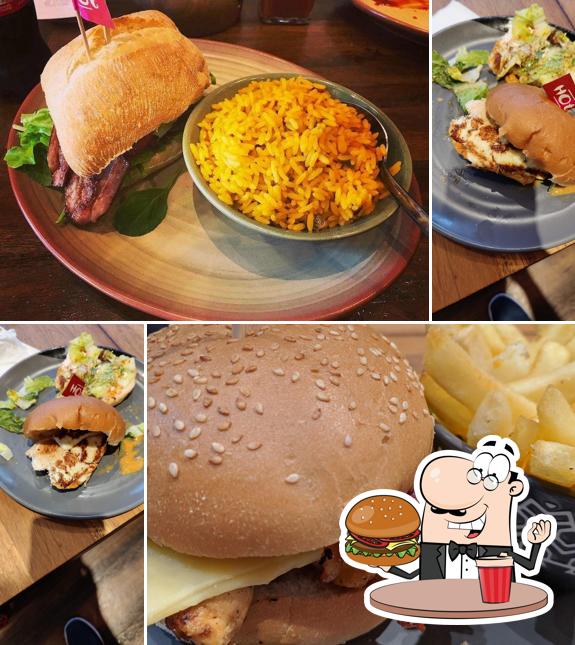 Top 7 restaurants in Essendon, august 2025 - Restaurant Guru