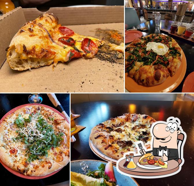 Top 7 places to eat in Dexter, Michigan, december 2025 - Restaurant Guru
