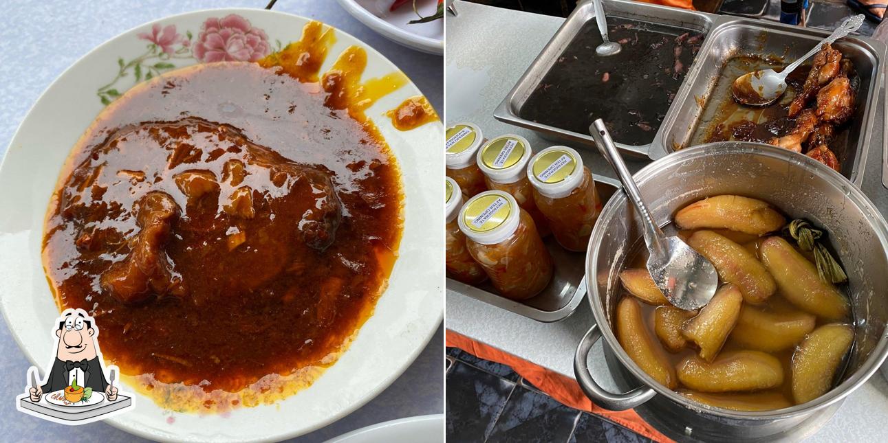 Top 10 restaurants with mechado in Philippines, december 2025 ...