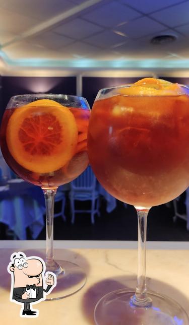 Pizzeria Napulé, Forli - Restaurant menu, prices and reviews