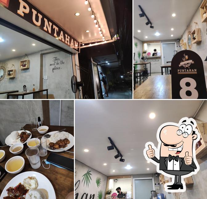 Top 10 restaurants in Cainta, september 2025 - Restaurant Guru
