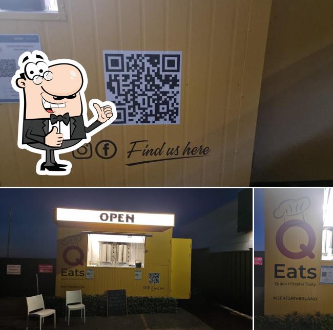 Find the best place to eat in Holder, South Australia, winter 2023 - Restaurant Guru