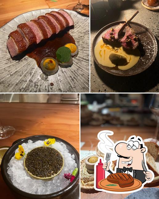 Top 50 restaurants in Ho Chi Minh City, august 2025 - Restaurant Guru