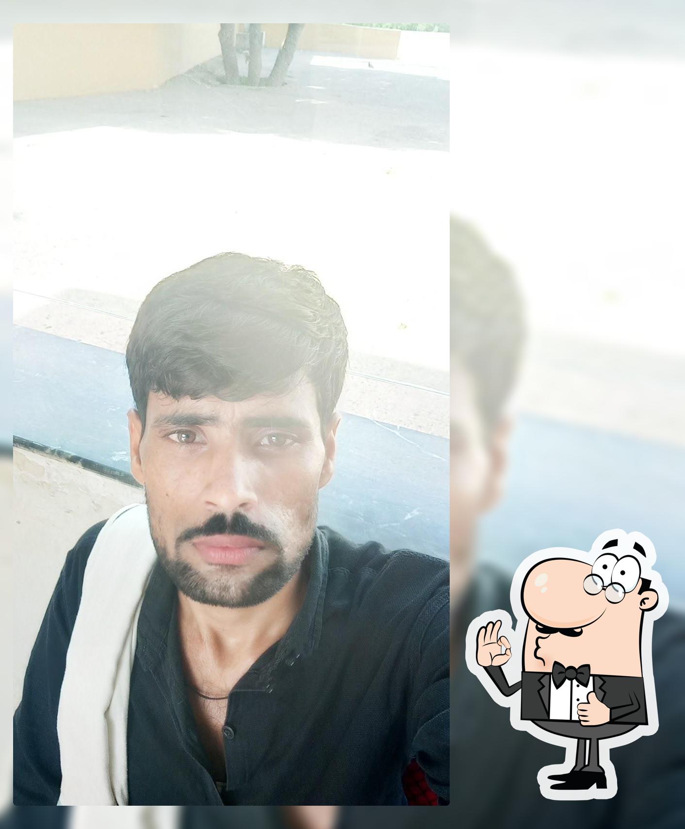 Water Land Water Park, Gwalior - Restaurant reviews