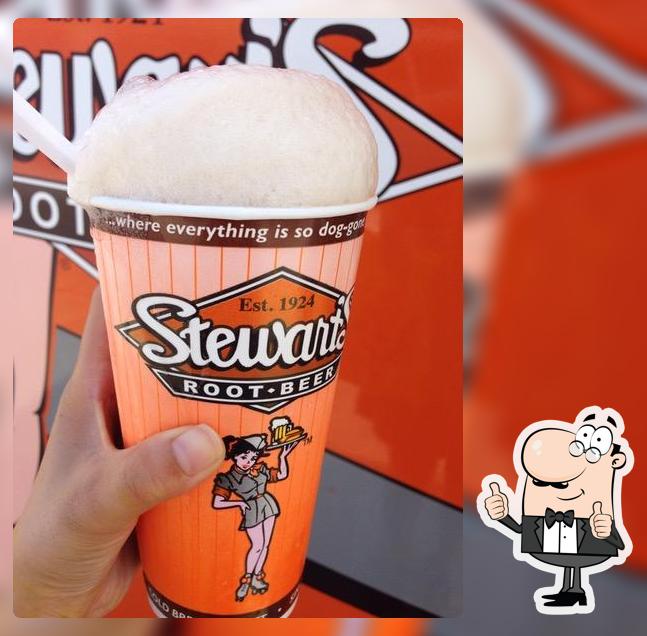 Top 5 restaurants with ice cream in Highlands, january 2026 ...