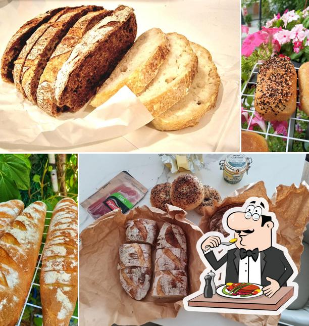 The Bakery, Da Nang - Restaurant reviews