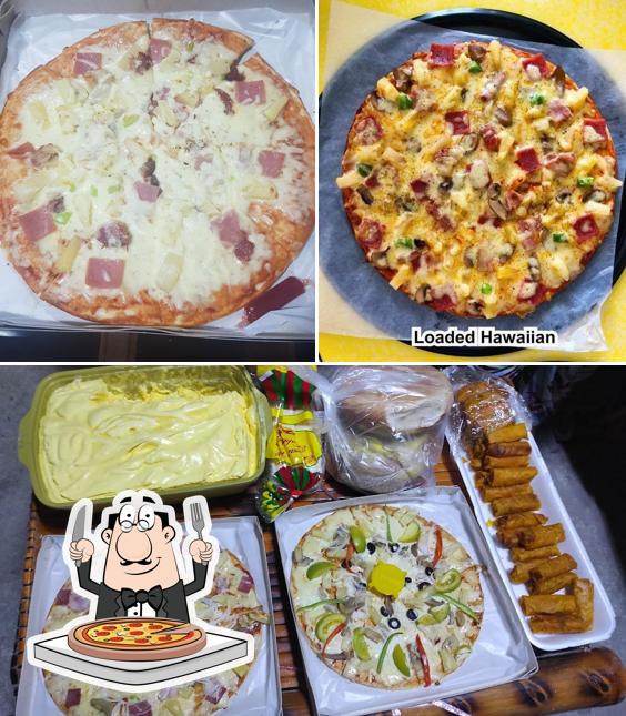 Top 10 restaurants in Kidapawan City, december 2025 - Restaurant Guru