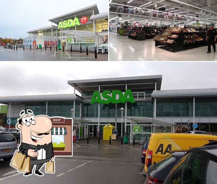 Top 7 restaurants for breakfast in Grantham, august 2025 - Restaurant Guru