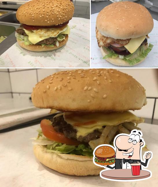 Fish N Chips on Clyde, Shop 8/280 Berwick-Cranbourne Rd in Cranbourne ...