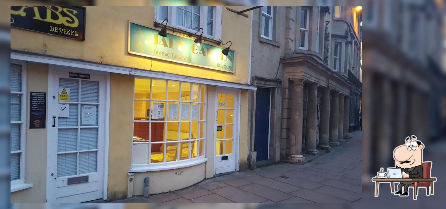 Top 7 restaurants in Devizes, september 2025 - Restaurant Guru