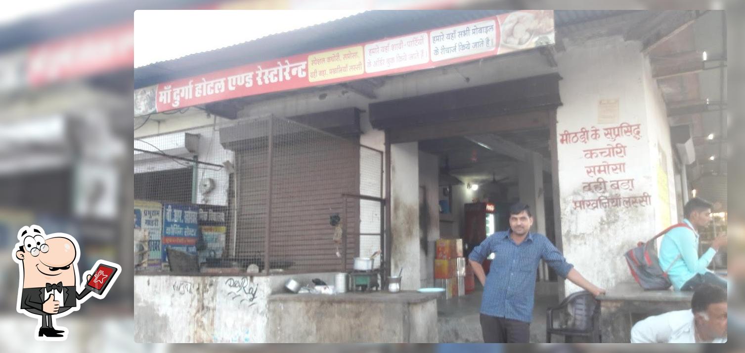 Top 5 restaurants in Nawa, Rajasthan, july 2025 - Restaurant Guru