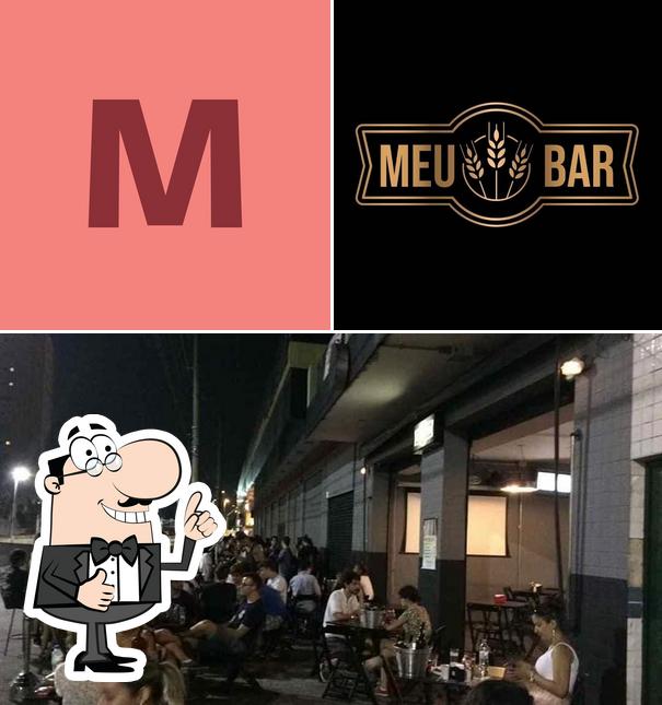 Meu bar butanta - Menu do restaurante, preços e opiniões