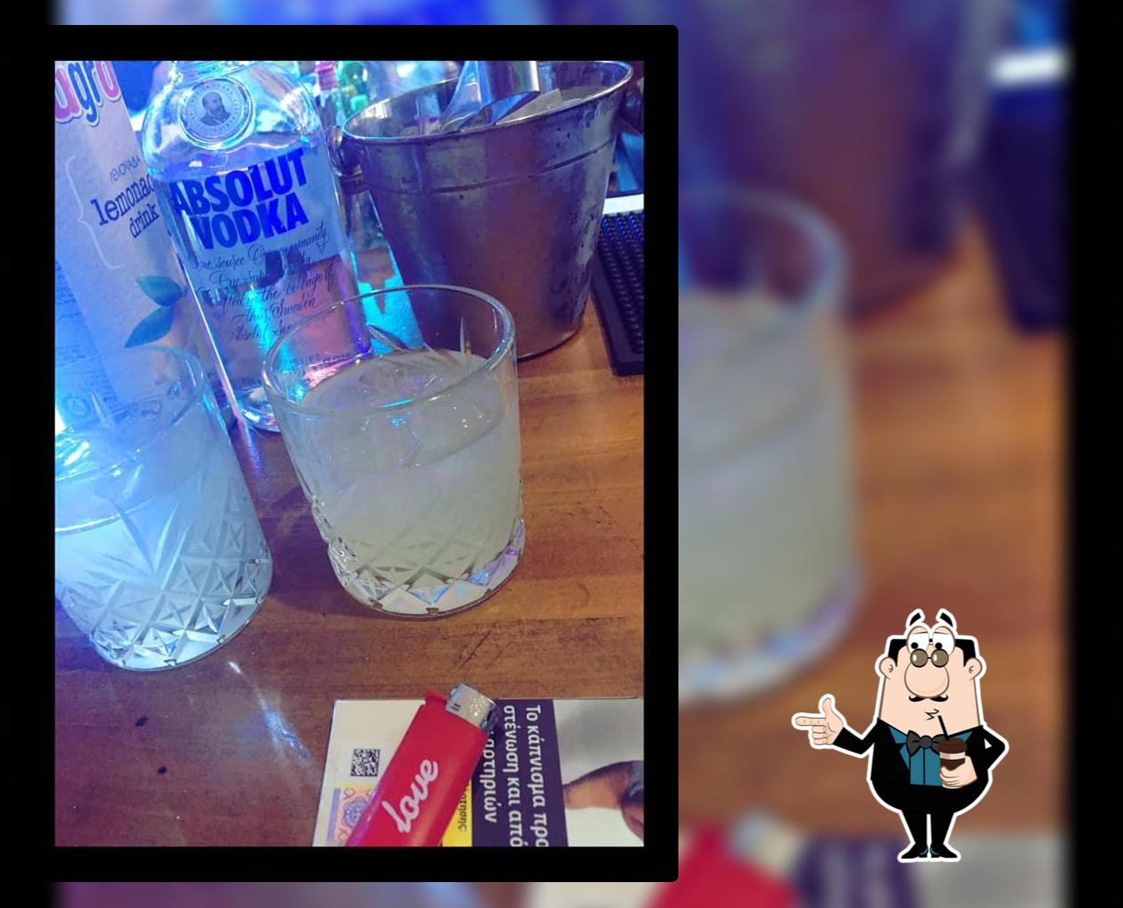 Top 5 restaurants with karaoke in Laganas, july 2025 - Restaurant Guru