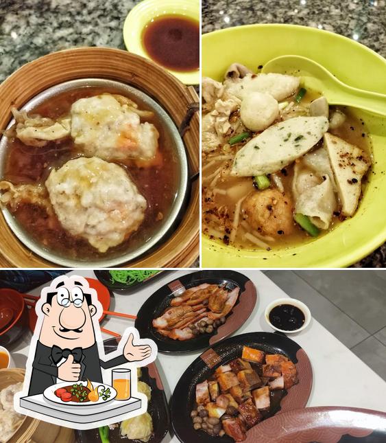 PANDA SUKI, Bangkok - Menú del restaurante, precios y reseñas