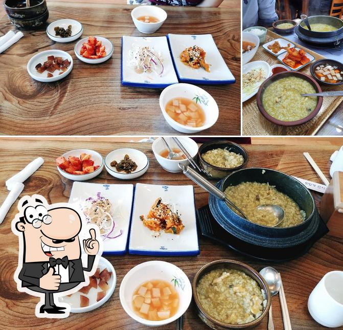 선창횟집 restaurant, Busan, 121 Yeonhwa-ri - Restaurant reviews