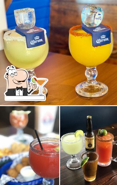 Super Shack in Rowlett - Restaurant menu and reviews