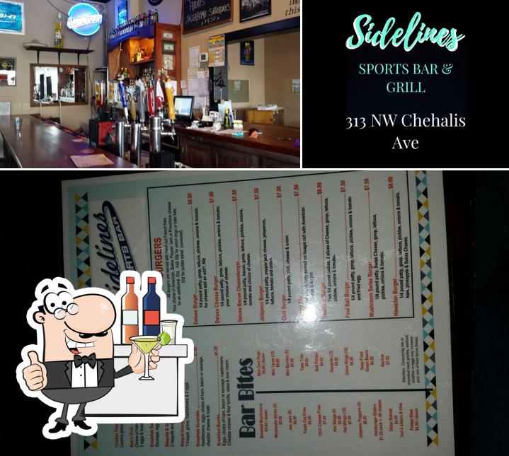 Top 7 restaurants in Chehalis, september 2025 - Restaurant Guru