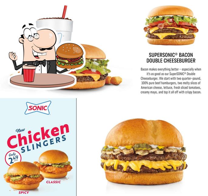 Top 5 restaurants with beef in Ellsworth, Kansas, december 2025 ...