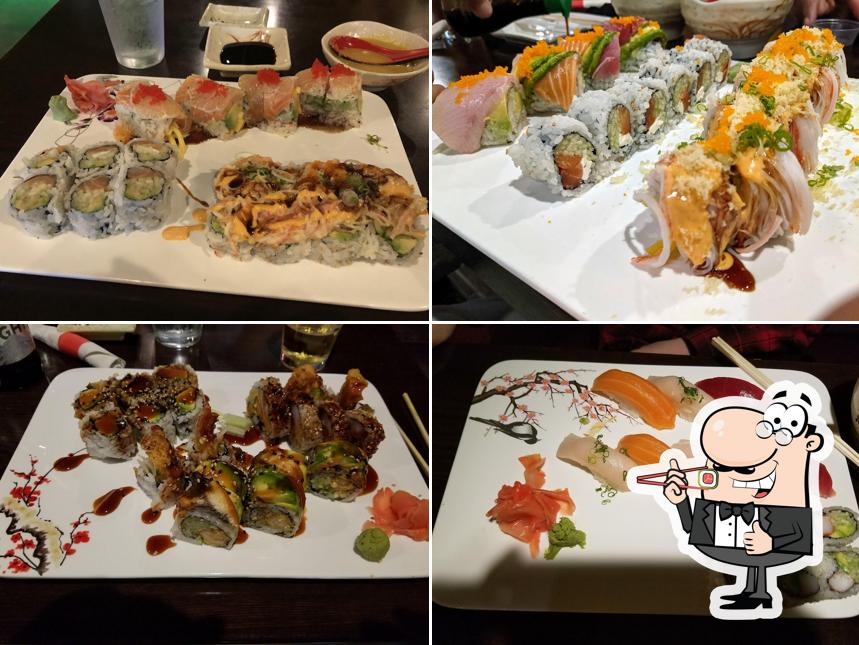 Top 2 restaurants with wontons in Mooresville, Indiana, january 2026 ...
