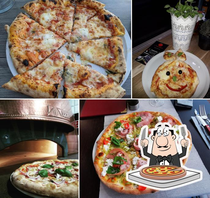 Top 10 restaurants in Mainz, august 2025 - Restaurant Guru