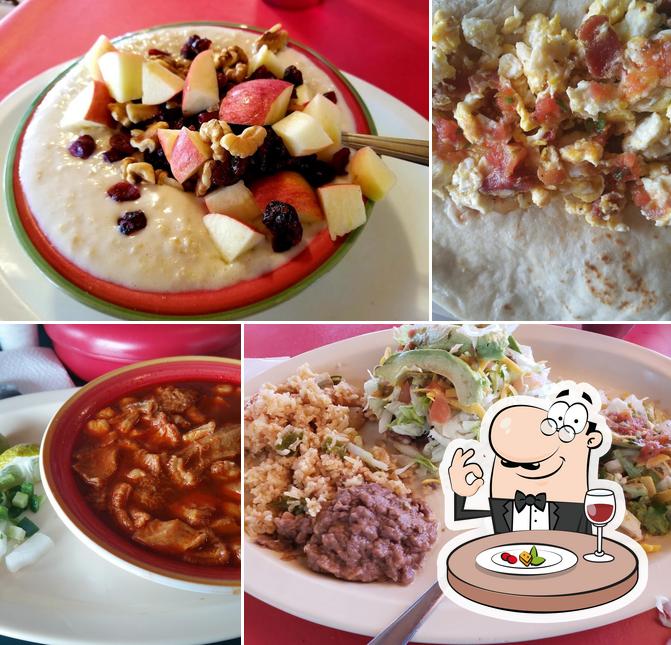 Top 7 mexican restaurants in Del Rio, october 2025 - Restaurant Guru