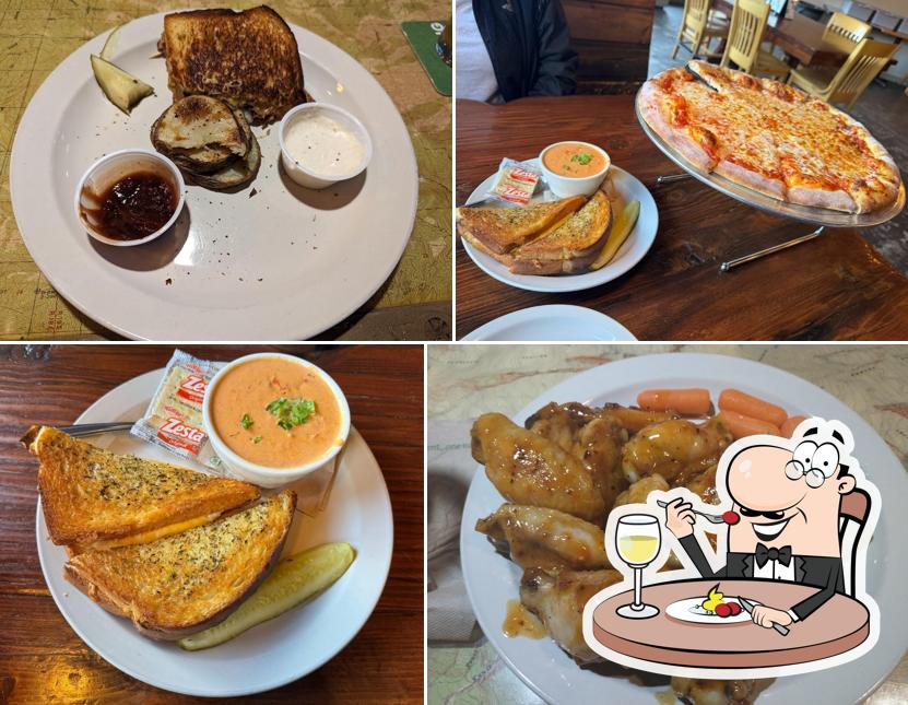 Top 7 restaurants in Wenatchee, november 2024 - Restaurant Guru
