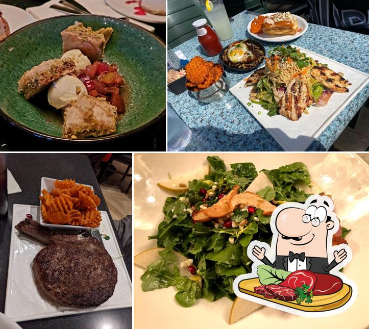 Top 10 restaurants in State College, december 2025 - Restaurant Guru