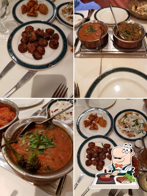 Best pakistani restaurants in Ilford, spring 2024 - Restaurant Guru