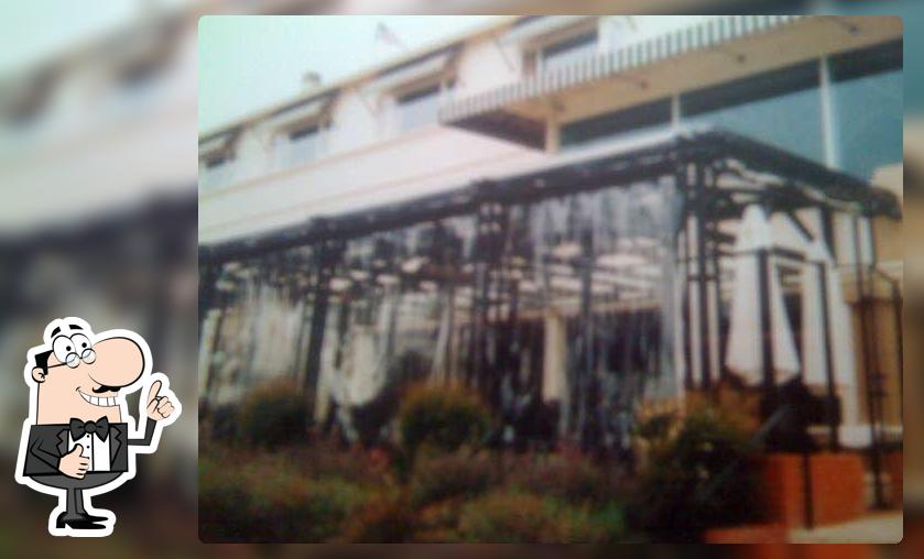 Club XIX, Del Monte Forest - Restaurant menu, prices and reviews