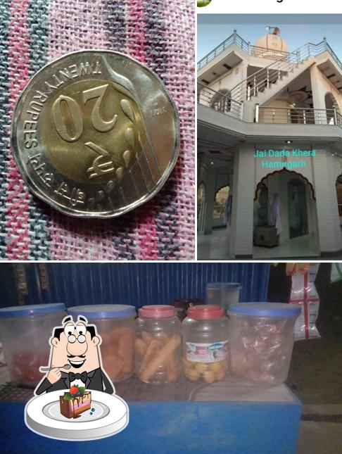All places to eat and drink in Narwana Rural, winter 2024 - Restaurant Guru