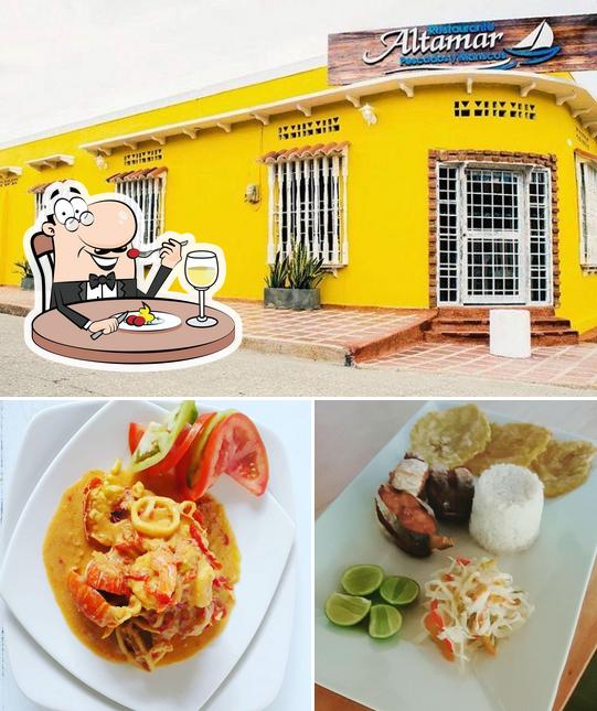 Los 10 mejores restaurantes en Sincelejo, noviembre 2025 - Restaurant Guru