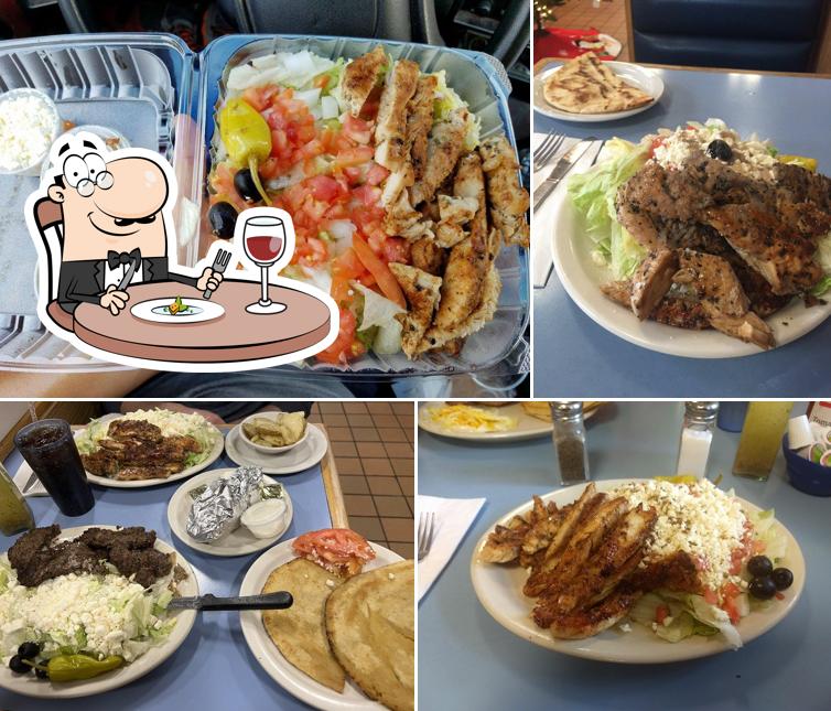 Top 7 restaurants in West Seneca, august 2025 - Restaurant Guru
