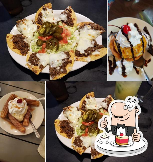 Top 7 restaurants for lunch in Mount Dora, february 2026 - Restaurant Guru