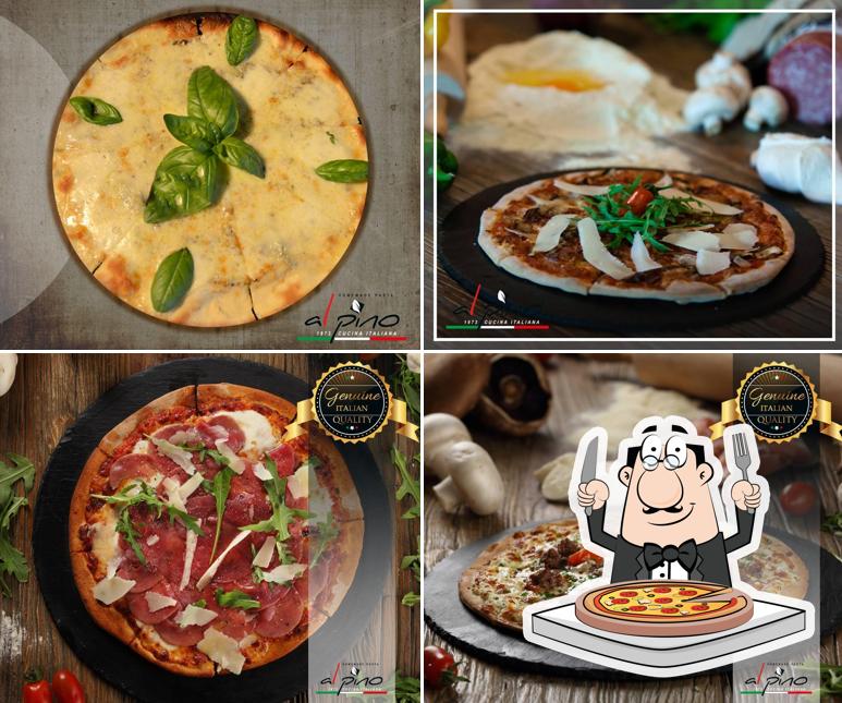 Top 7 restaurants with cakes in Palaio Faliro, august 2025 - Restaurant ...
