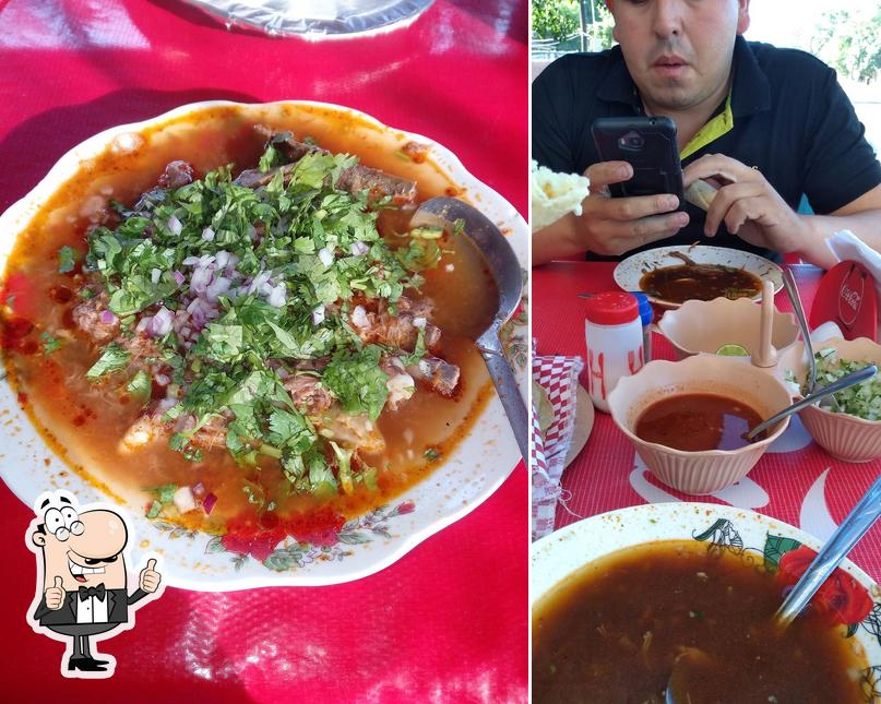 Los 5 mejores restaurantes en Constancia, Sinaloa, marzo 2026 ...