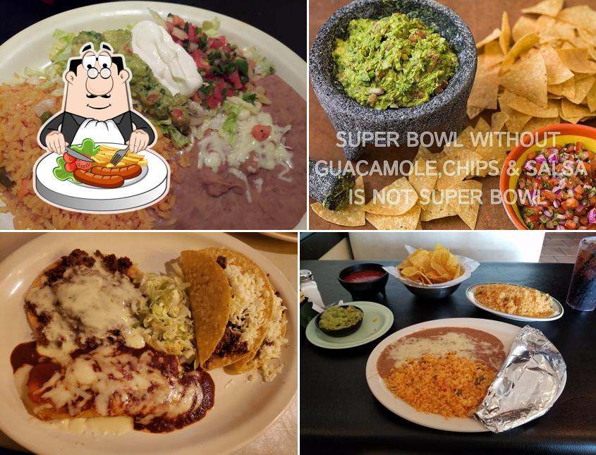 Top 10 restaurants in Madison, Alabama, december 2024 - Restaurant Guru