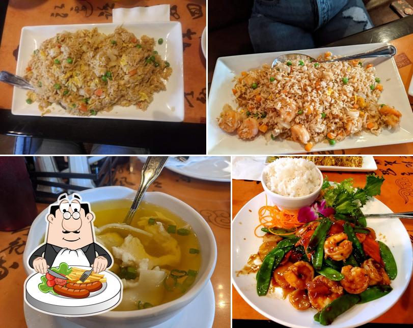 Top 7 restaurants in Perry Hall, december 2025 - Restaurant Guru
