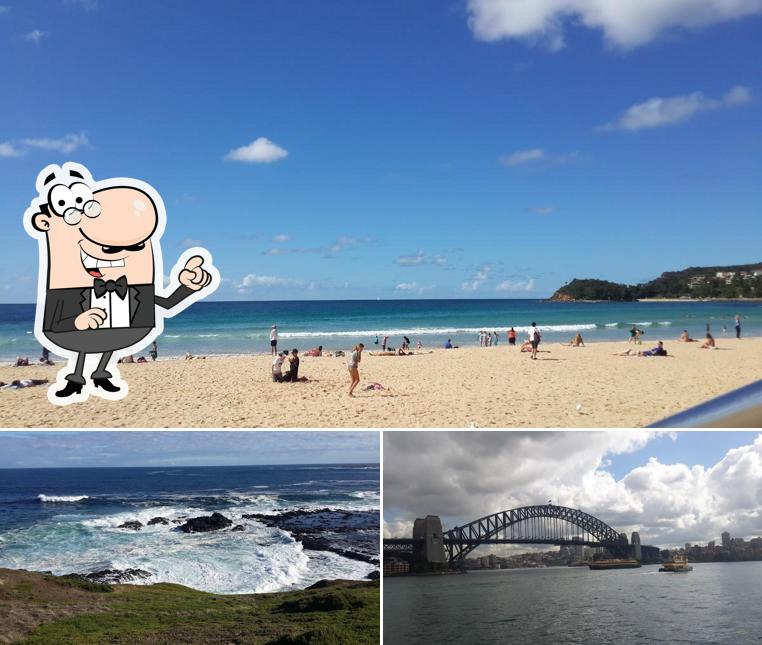 KFC Lakes Entrance in Lakes Entrance - Restaurant menu and reviews