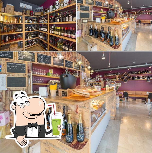 Basi de Ua pub & Bar, Jesolo - Restaurantbewertungen