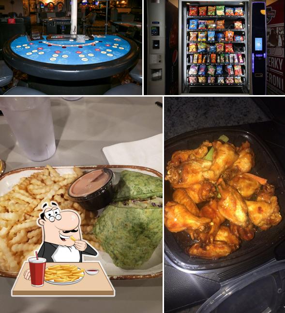 Top 7 restaurants in Moses Lake, august 2025 - Restaurant Guru