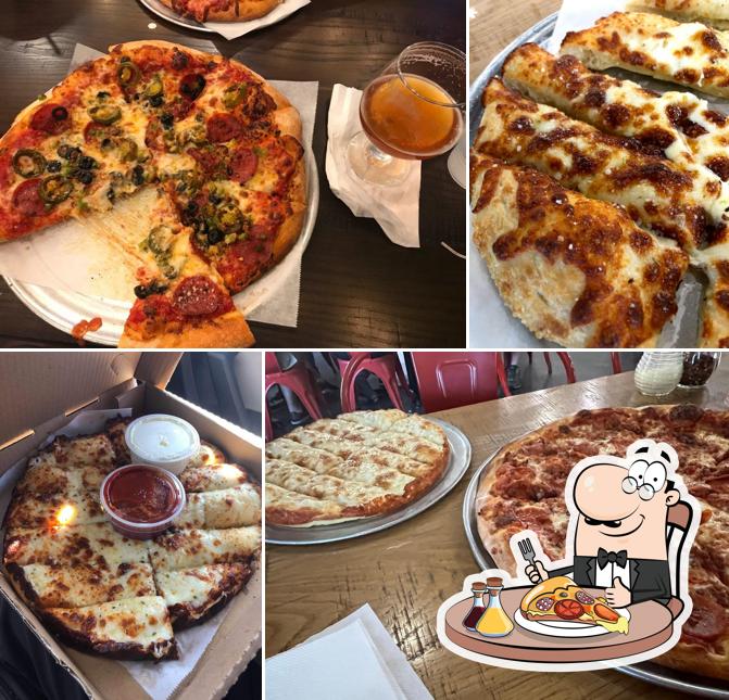 Serial Grillers restaurants in Tucson, summer 2024 - Restaurant Guru