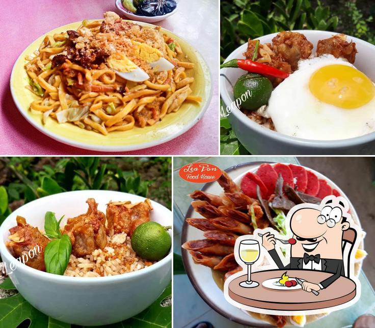 Top 10 restaurants in Batangas, october 2025 - Restaurant Guru
