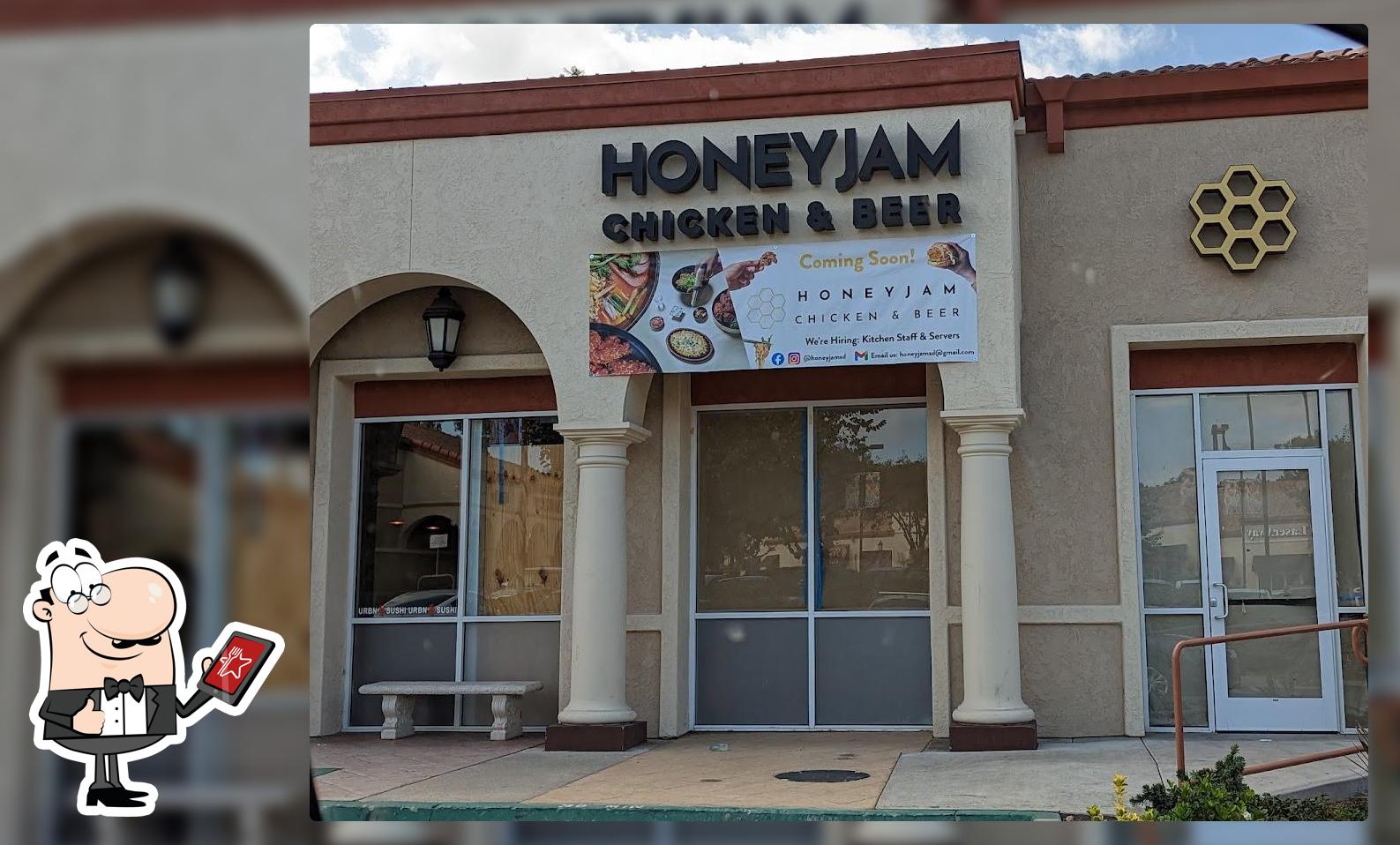 Best restaurants in Renaissance Towne Center Mall - Restaurant Guru