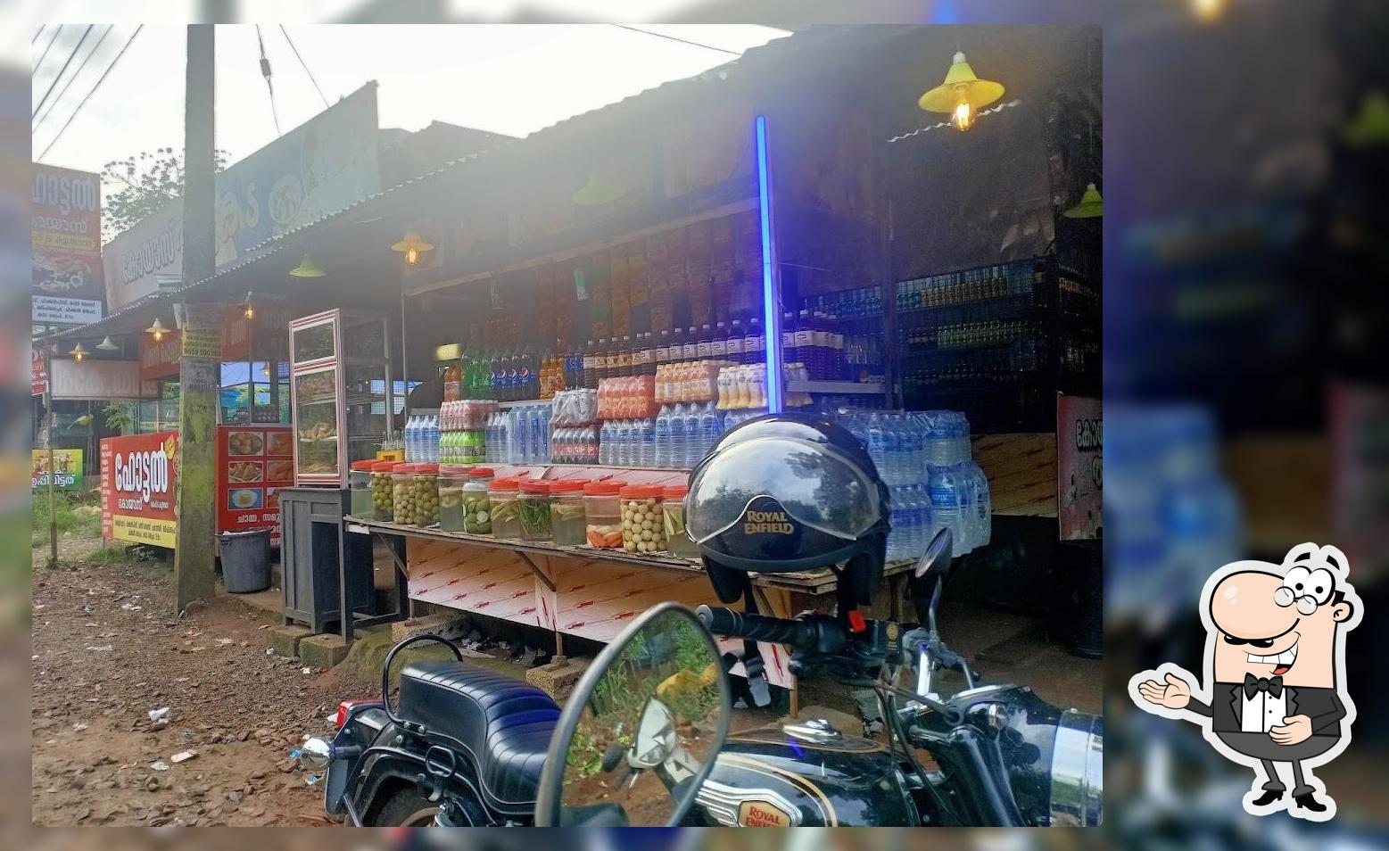 Top 5 restaurants in Edavanna, june 2025 - Restaurant Guru