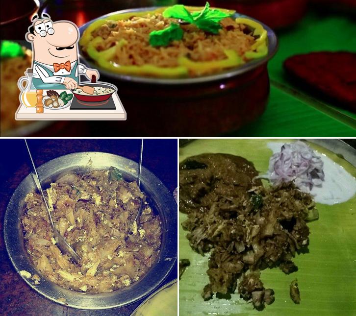 Madurai Appu, Chennai, 173A - Restaurant reviews
